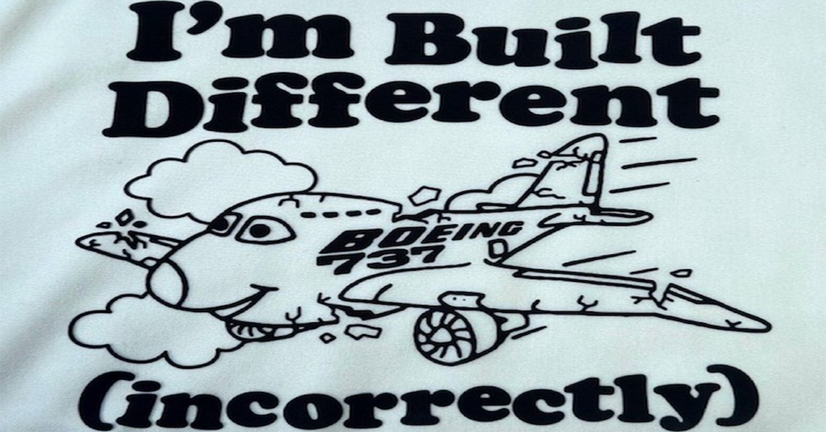 theCHIVE - Funny Pictures, Photos, Memes & Videos – theCHIVE.com