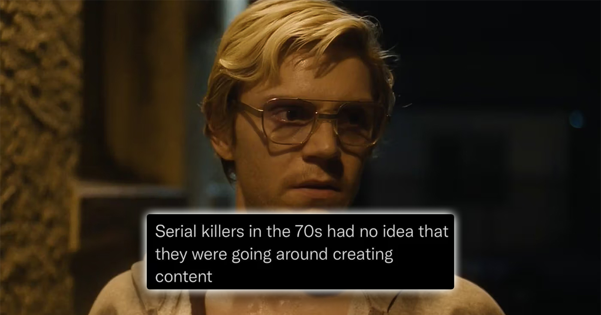 Awesome Photos | Daily Awesome Videos & Awesome GIFs - theCHIVE