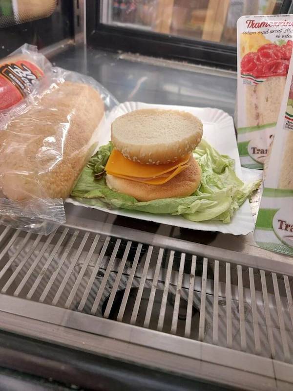 Oddly amusing depressing memes