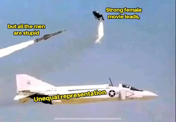 Dank Memes Are on the Menu!