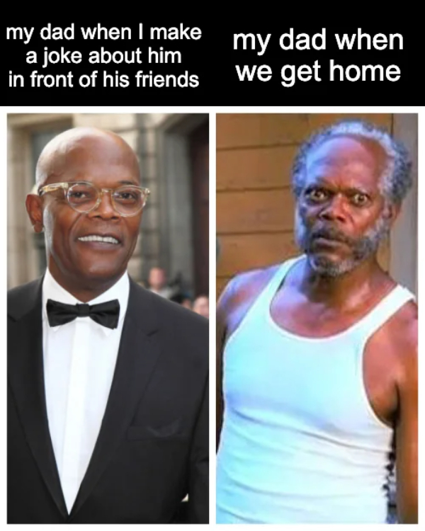 Enjoy a Dump O’ Dank Memes