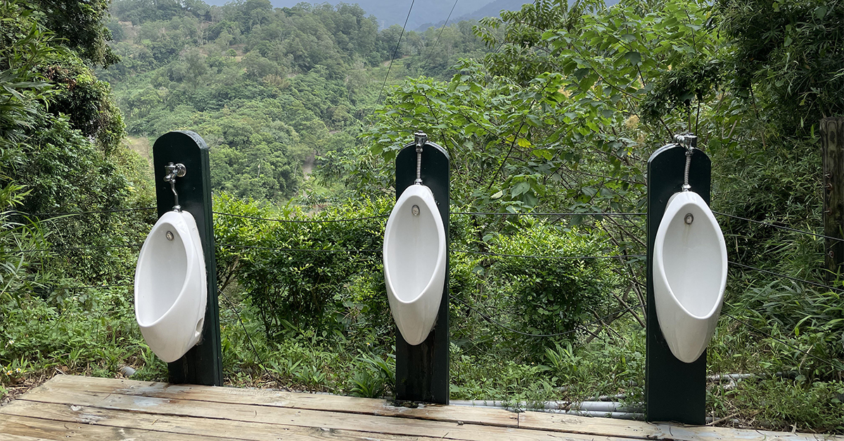 Awesome Photos | Daily Awesome Videos & Awesome GIFs - theCHIVE