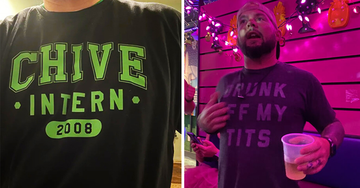 Awesome Photos | Daily Awesome Videos & Awesome GIFs - theCHIVE