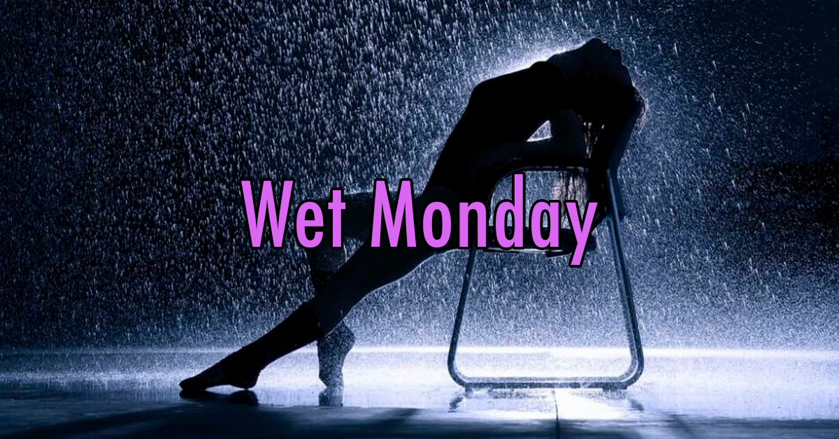 Celebrate the season change with the origins of spring traditions