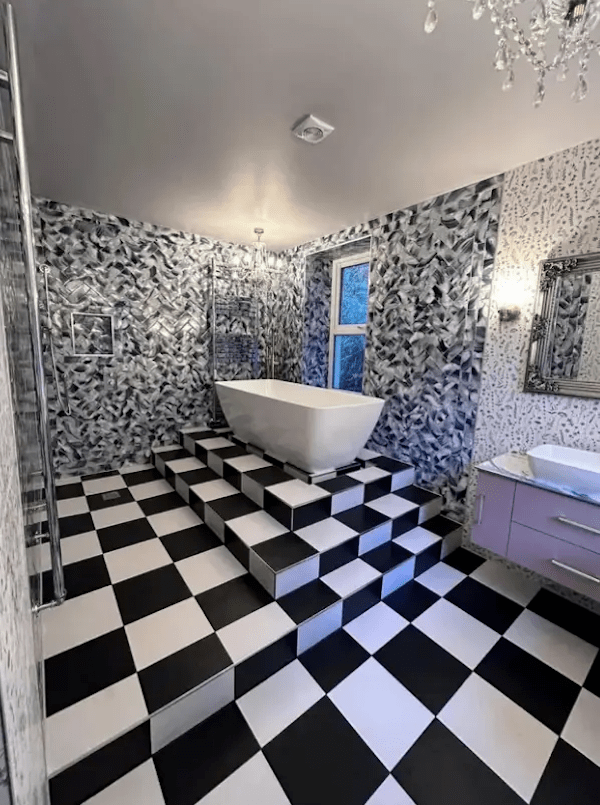 Botched construction jobs are beyond salvaging