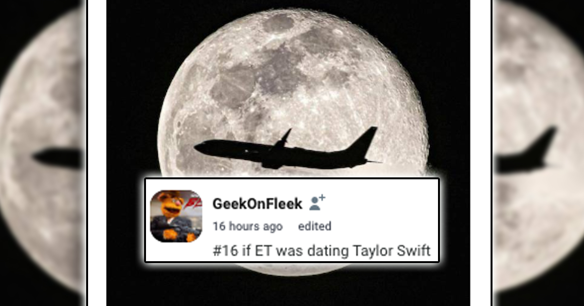 Daily Morning Awesomeness | Awesome Morning Pics, Gifs & More - theCHIVE