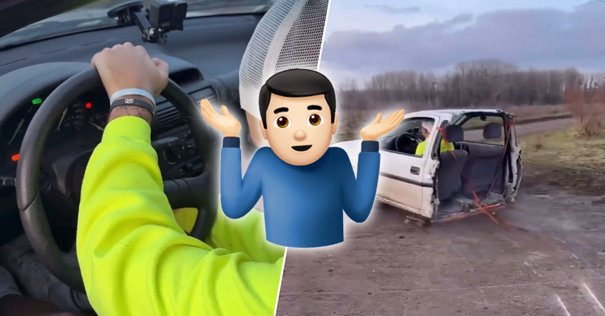 Funny Gifs | Best Gifs Ever - theCHIVE