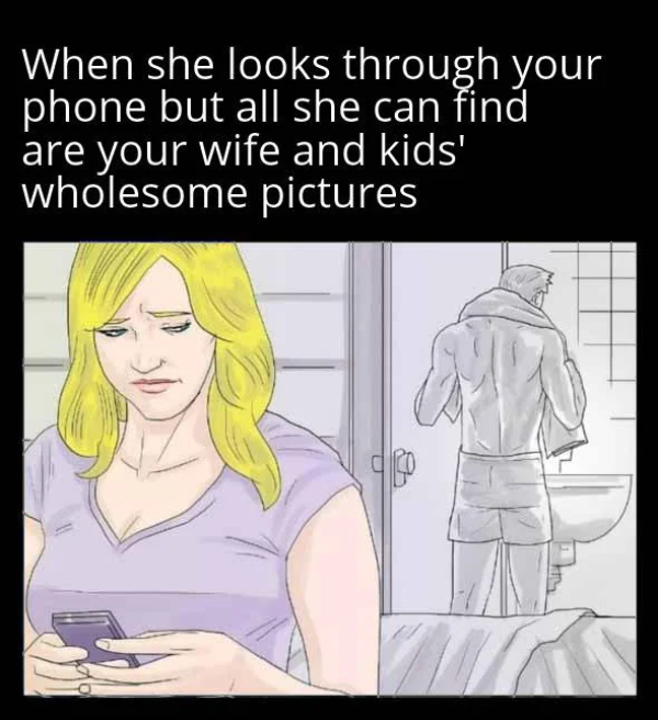 Dank Memes Are Taking Over