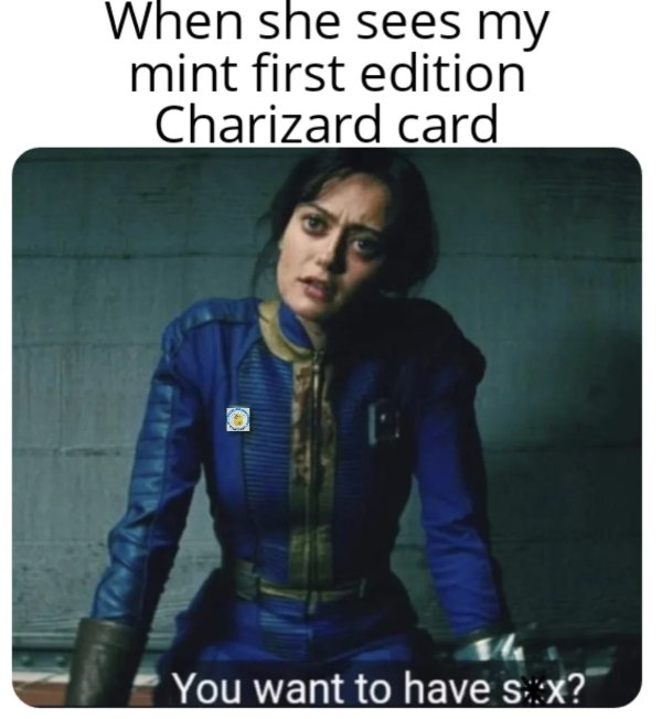 Take Some Dank Memes With Ya