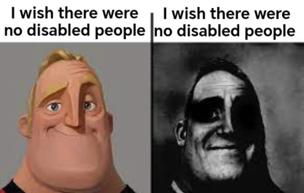 Take Some Dank Memes With Ya