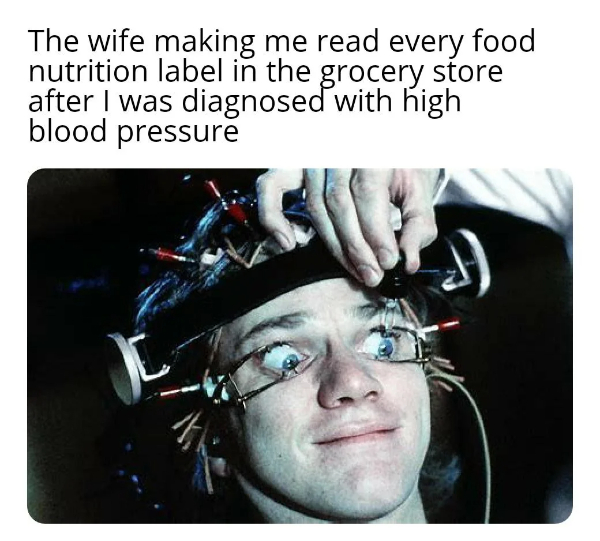 Dank Memes Are Always a Good Time