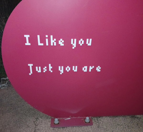 English Motherf****r, Do You Speak It?!