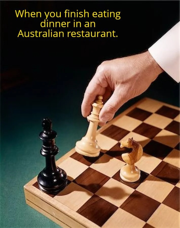 Take Some Dank Memes With Ya