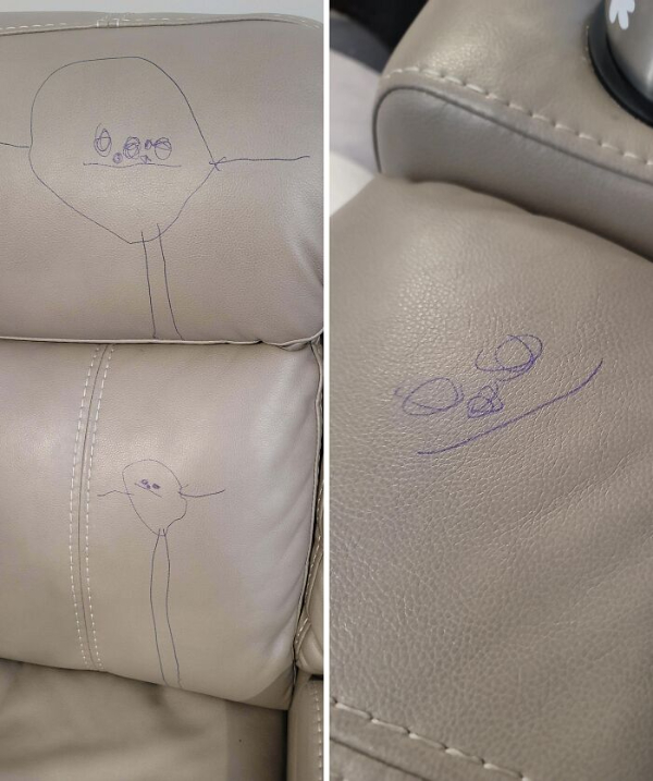 Handy-Men Share Their Handy Tips