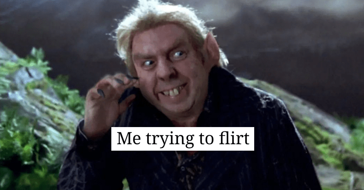 Funny Memes | The Funniest and Most Hilarious Memes Ever - theCHIVE