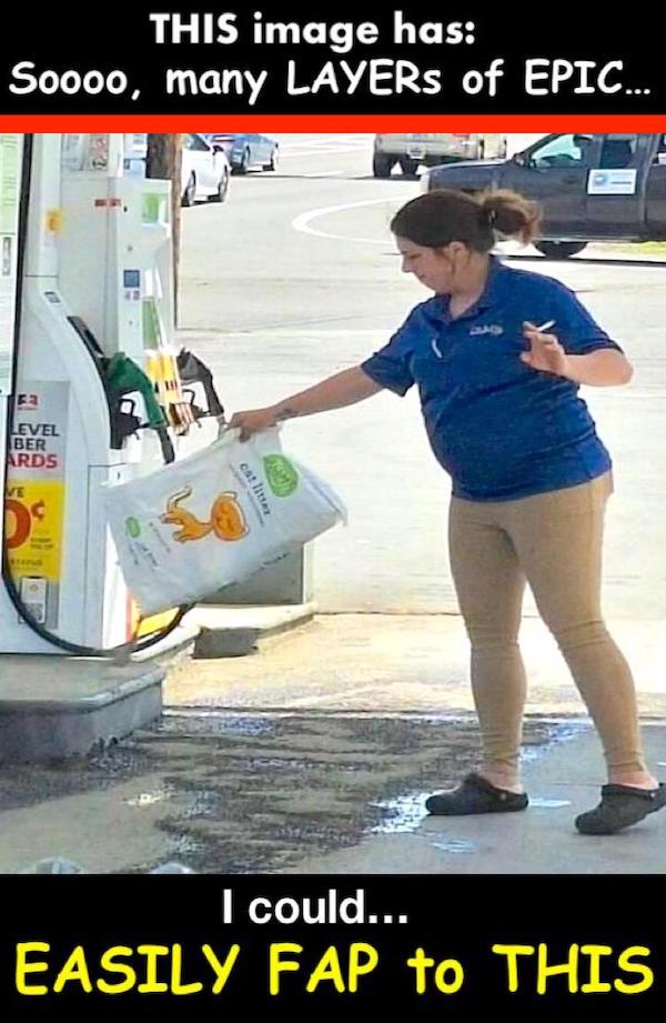 Cheesy Memes Funny Monday Morning Photo Captions Best New 2024 Picture