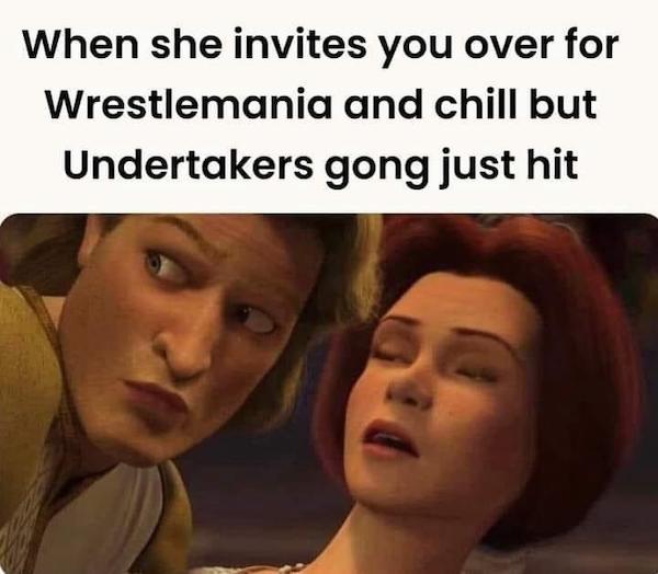 Cheesy Memes Funny Monday Work Sucks Photo Captions Best New List 2024