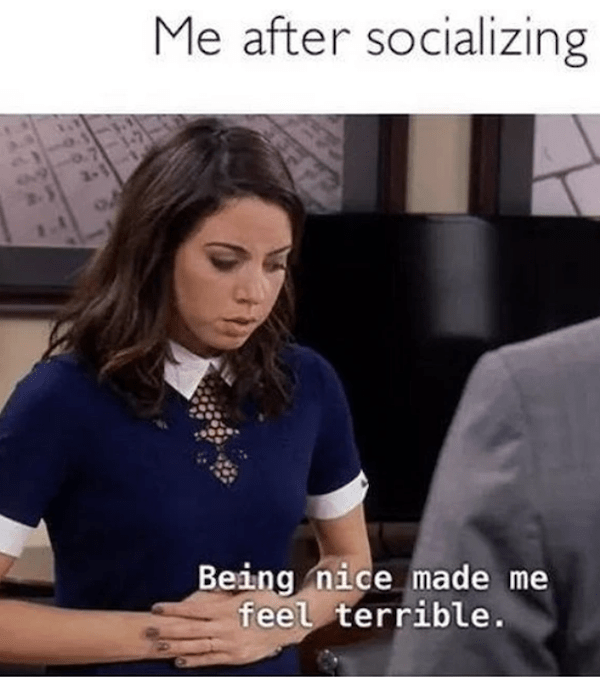 Cheesy Memes Funny Monday Work Sucks Photo Captions Best New List 2024