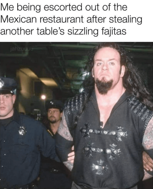 Cheesy Memes Funny Monday Work Sucks Photo Captions Best New List 2024