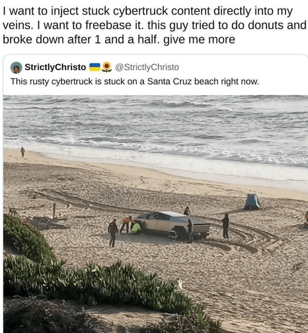 Cheesy Memes Funny Monday Work Sucks Photo Captions Best New List 2024
