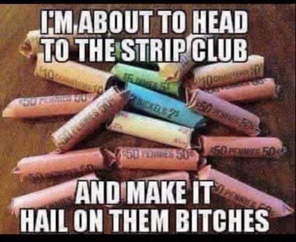Cheesy Memes Funny Monday Work Sucks Photo Captions Best New List 2024