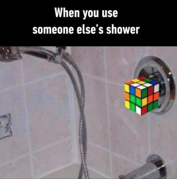 Cheesy Memes Funny Monday Work Sucks Photo Captions Best New List 2024
