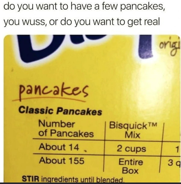 Cheesy Memes Funny Monday Work Sucks Photo Captions Best New List 2024