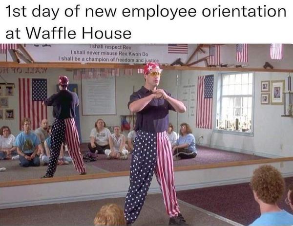 Cheesy Memes Funny Monday Work Sucks Photo Captions Best New List 2024