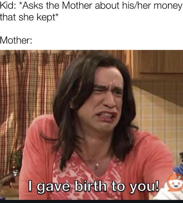 Cheesy Memes Funny Monday Work Sucks Photo Captions Best New List 2024