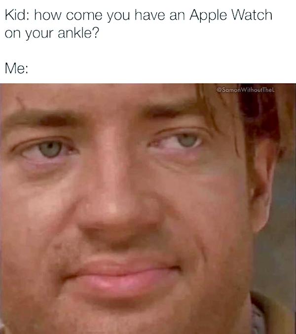 Mind-LESS Memes Best Stupid Funny Logic Photo Captions Morning Wisdumb