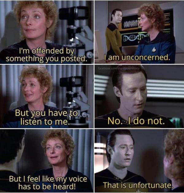 Mind-LESS Memes Best Stupid Funny Logic Photo Captions Morning Wisdumb