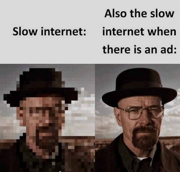 Mind-LESS Memes Best Stupid Funny Logic Photo Captions Morning Wisdumb