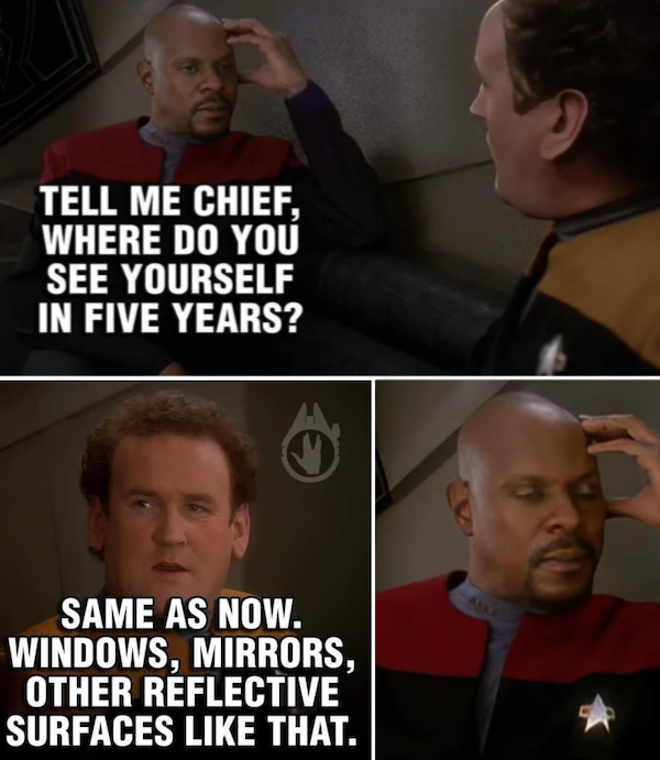 Mind-LESS Memes Best Stupid Funny Logic Photo Captions Morning Wisdumb