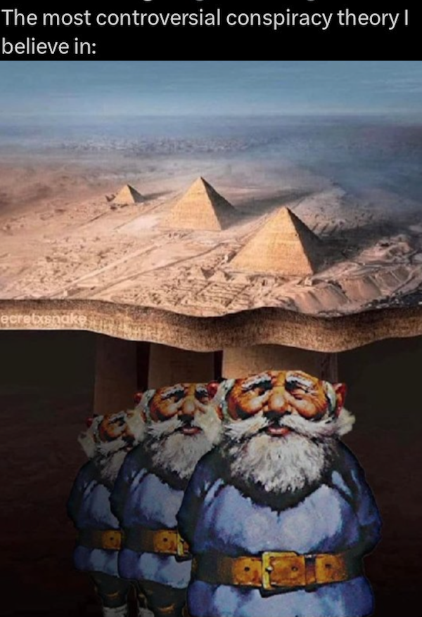 Mind-LESS Memes Best Stupid Funny Logic Photo Captions Morning Wisdumb