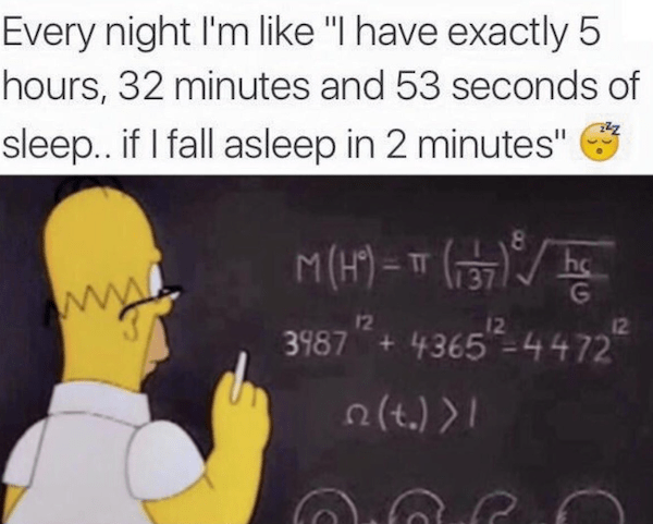 Mind-LESS Memes Best Stupid Funny Logic Photo Captions Morning Wisdumb