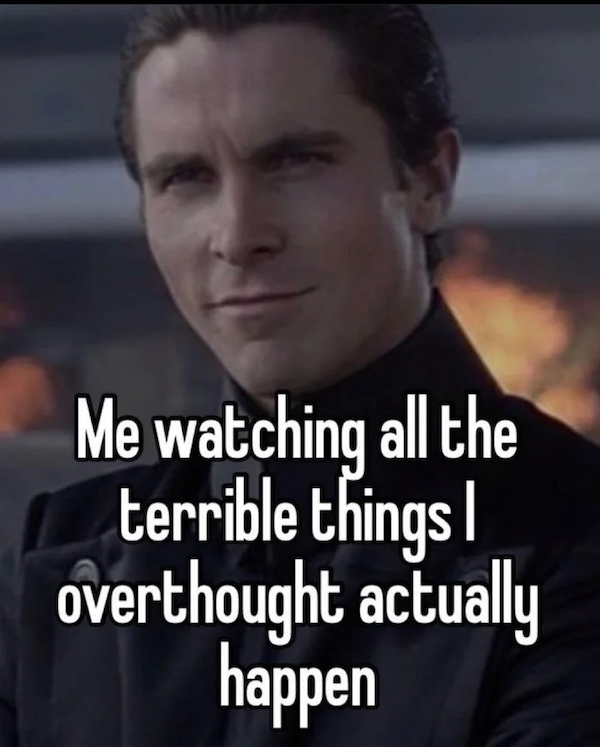 Mind-LESS Memes Best Stupid Funny Logic Photo Captions Morning Wisdumb