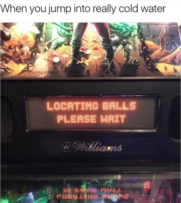 Mind-LESS Memes Best Stupid Funny Logic Photo Caption 2024 New Picture