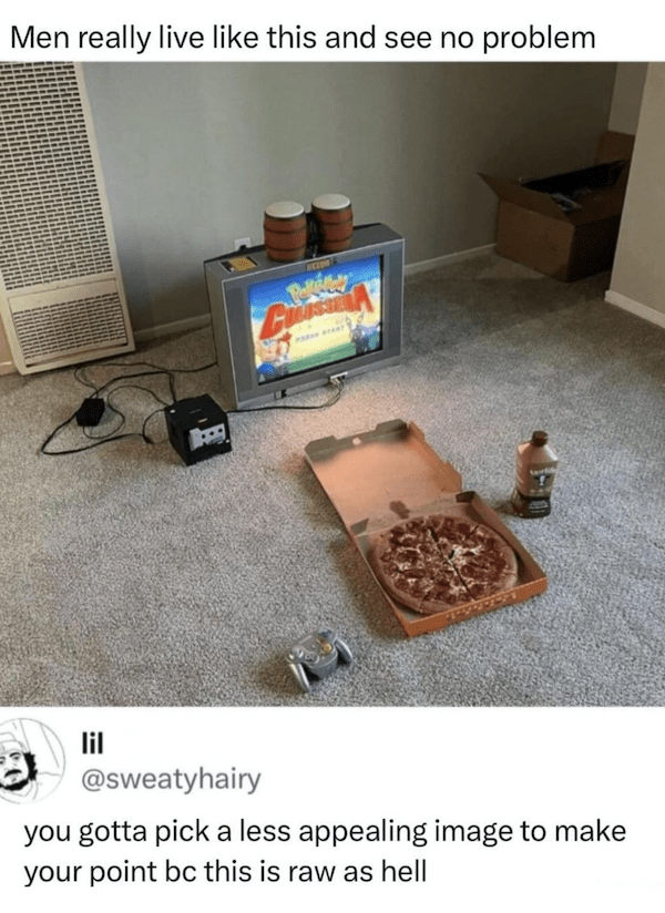 NAILed IT Memes Stupid yet Funny Photo Captions are Too TRUE