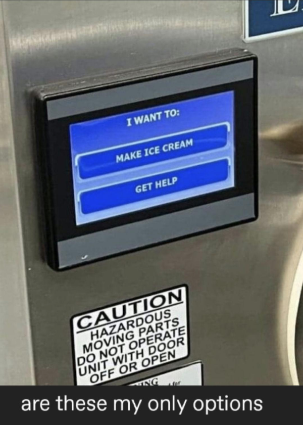 NAILed IT Memes Stupid yet Funny Photo Captions are Too TRUE