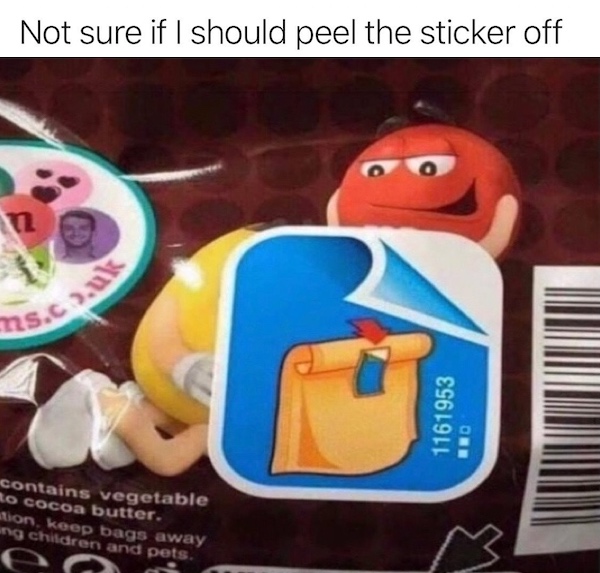 PG-13 Memes for Dirty Minded R-rated SFW funny Photo Captions Pictures