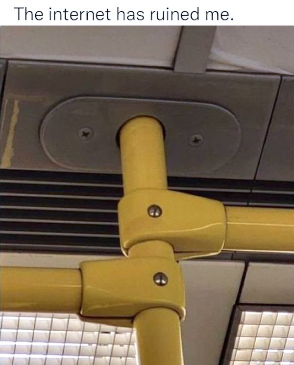 PG-13 Memes for Dirty Minded R-rated SFW funny Photo Captions Pictures