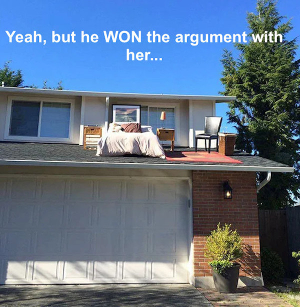 PG-13 Memes for Dirty Minded R-rated SFW funny Photo Captions Pictures