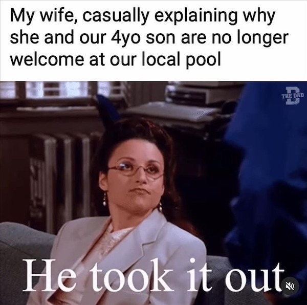 PG-13 Memes for Dirty Minded R-rated SFW funny Photo Captions Pictures