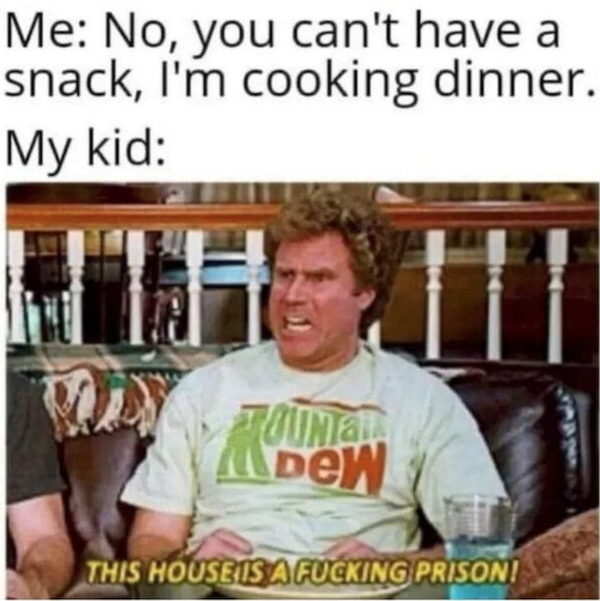 PG-13 Memes for Dirty Minded R-rated SFW funny Photo Captions Pictures