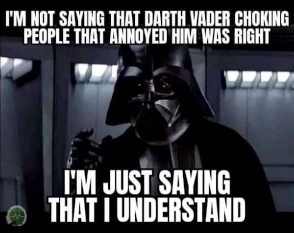 PG-13 Memes for Dirty Minded R-rated SFW funny Photo Captions Pictures