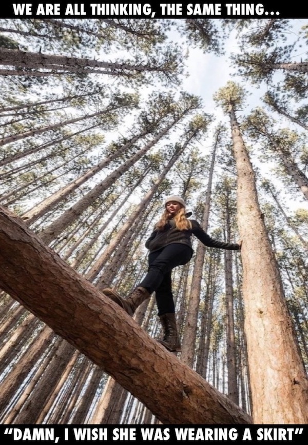 PG-13 Memes for Dirty Minded R-rated SFW funny Photo Captions Pictures