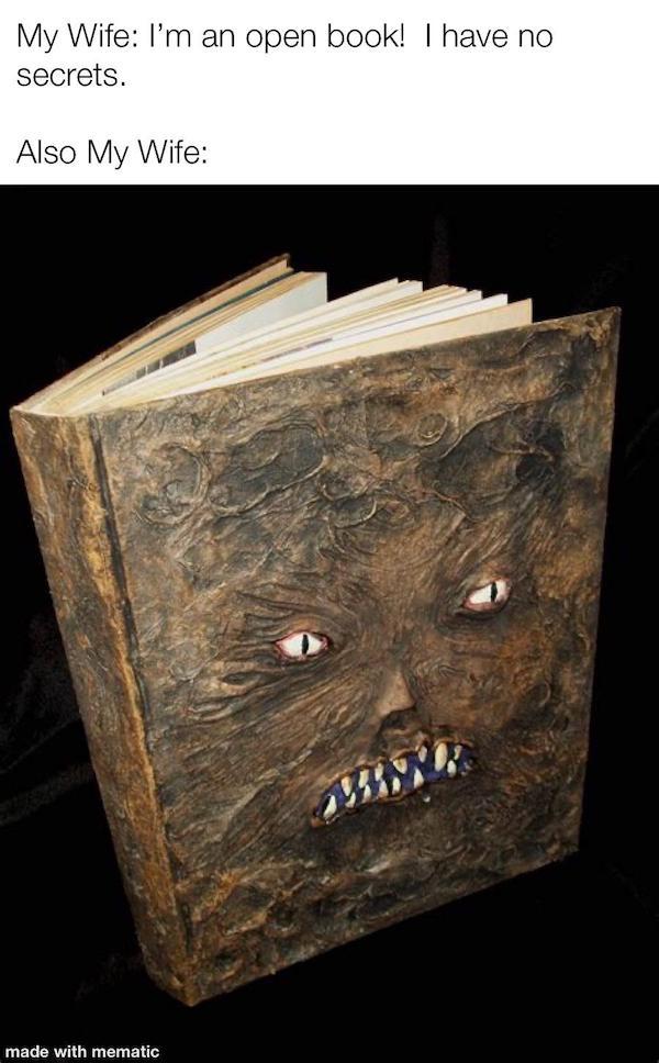 PG-13 Memes for Dirty Minded R-rated SFW funny Photo Captions Pictures