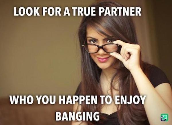 PG-13 Memes for Dirty Minded R-rated SFW funny Photo Captions Pictures