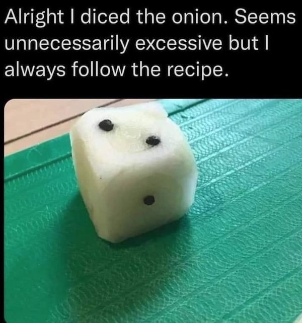 SPOT ON memes Funny Stupid Ideas Photo Captions of WTF Randomness