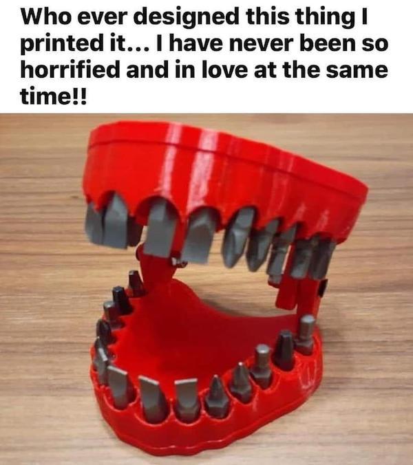 SPOT ON memes Funny Stupid Ideas Photo Captions of WTF Randomness